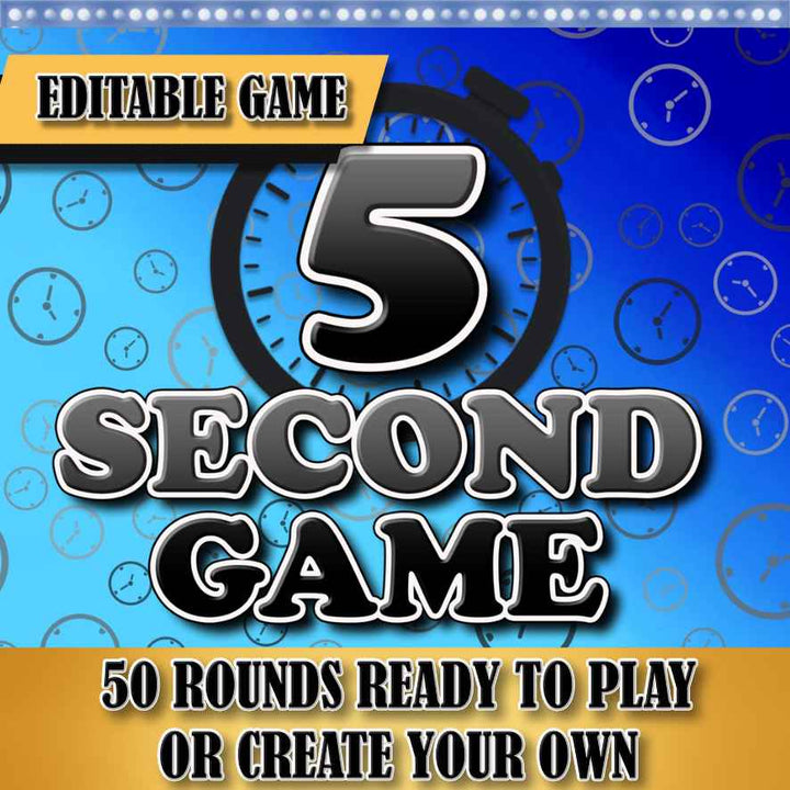 OFFICE & WORK GAMES – The Game Room