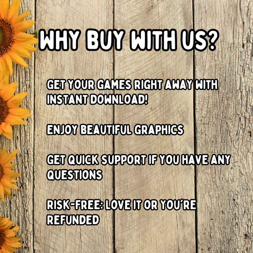 BIBLE LEFT RIGHT STORY PRINTABLE GAME – The Game Room