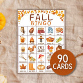 FALL GAMES – The Game Room