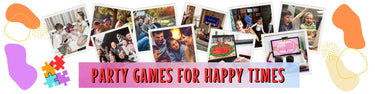 15 Best Church Games for Large Groups: Fun Activities for Youth and ...