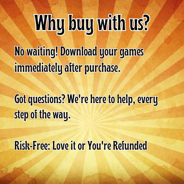 Remember When games for memory for seniors – The Game Room