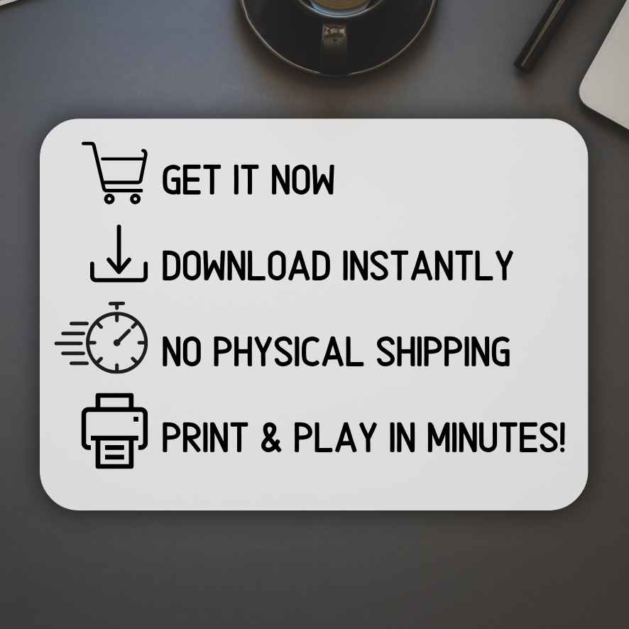 Office Mad Libs – Funny Icebreaker & Team Building Game – The Game Room