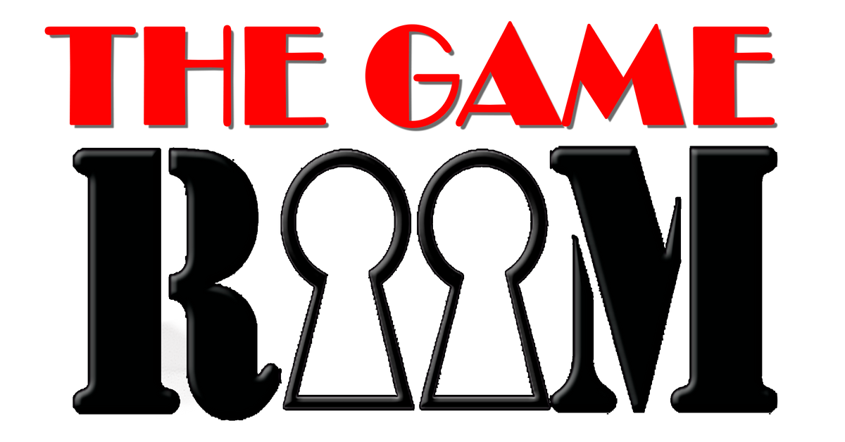 FREE GAMES FOR INSTANT DOWNLOAD – The Game Room