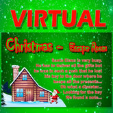 GAMES FOR CHRISTMAS - GAMES FOR ALL AGES – The Game Room