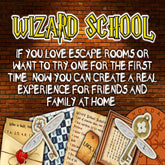BEST SELLERS PARTY GAMES – The Game Room